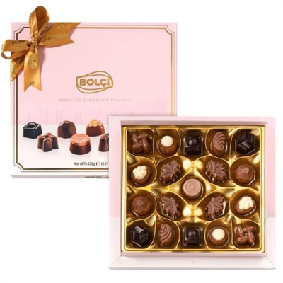 Chocolate